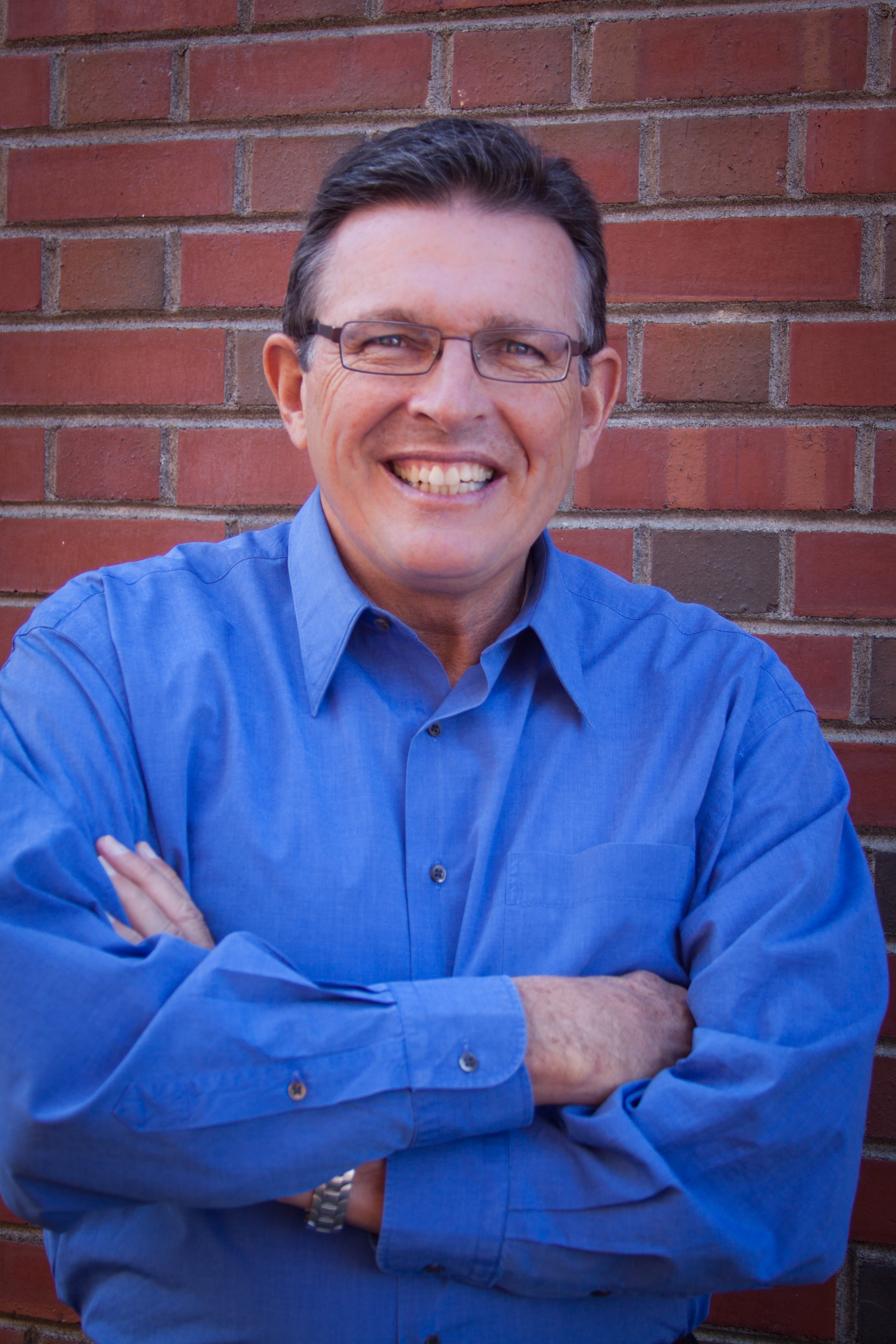 Gary Furr - Gary Furr, LLC